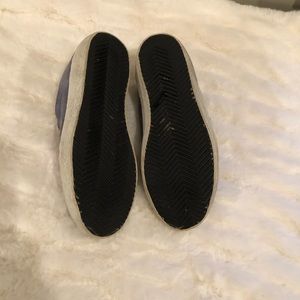 Golden Goose | Shoes | Golden Goose Db Superstar Sneakers | Poshmark